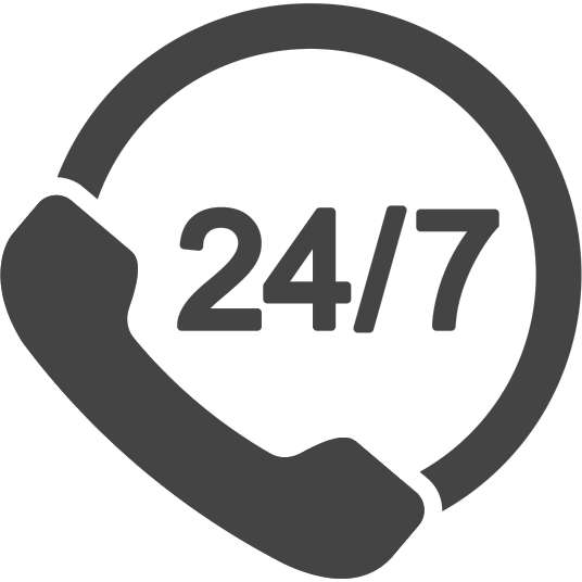 خرید هندزفری بی سیم اپل ایرپاد پرو 2 - فروشگاه به گوشم